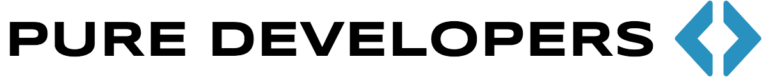 Pure Developers | Software Development Recruitment Specialists